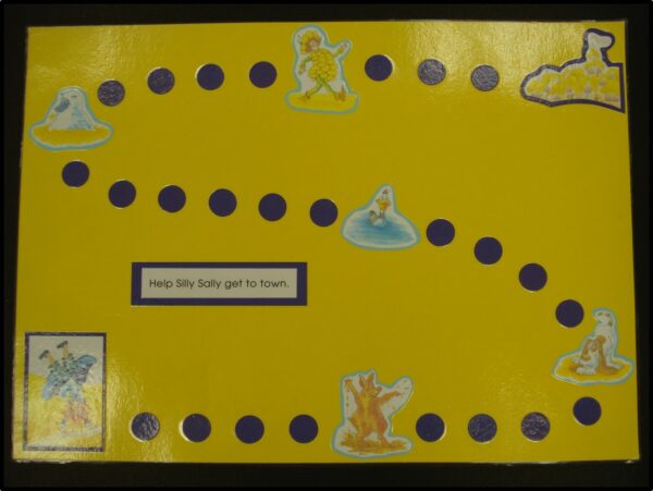 Number Sense Activities: Math Made Fun - The Learning Professor