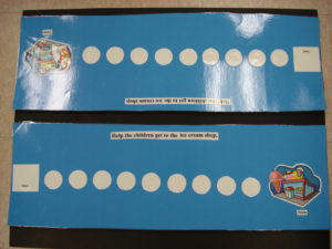 Math Activities – The Learning Professor