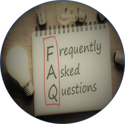 Home Page - The Learning Professor