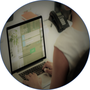 Home Page - The Learning Professor