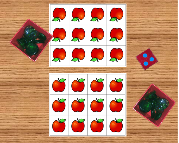 Fall Themed Activities - The Learning Professor