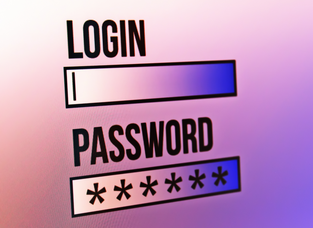 Home Page - The Learning Professor